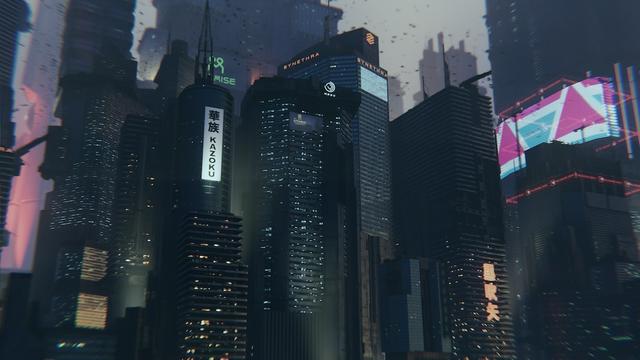 Den of Wolves (DoW) - The ultimate co-op FPS heist game